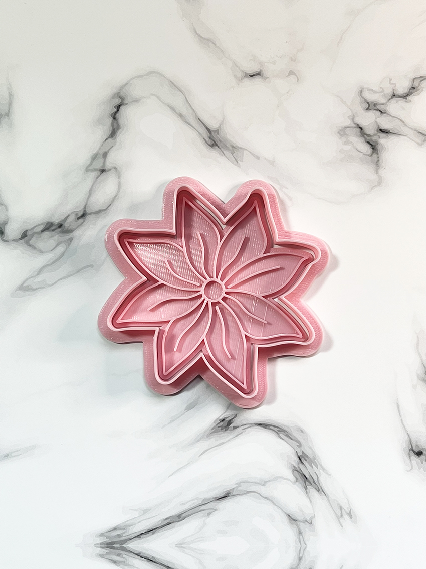 Flor G – PauCakes Argentina