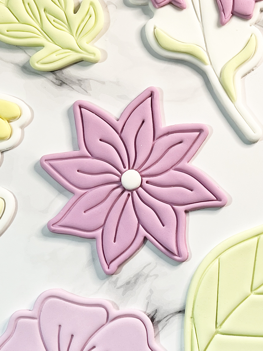 Flor G – PauCakes Argentina